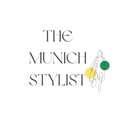 Sustainable Styling | Nachhaltige Modeberatung und Stilcoaching